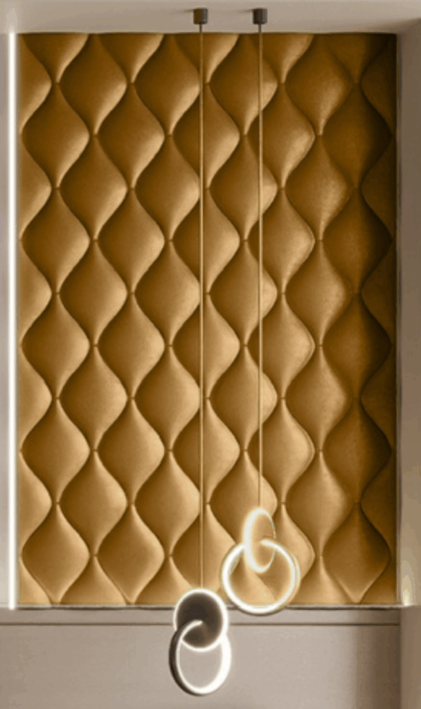 Elixir - DORCI - unique tiles