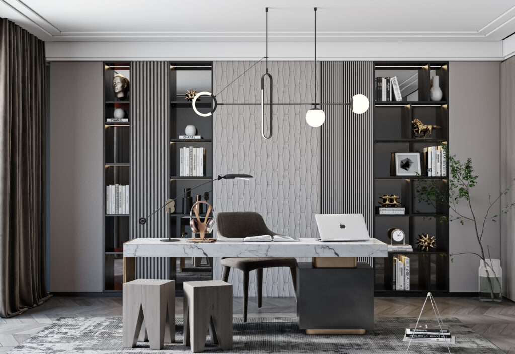 Essence - DORCI - Unique Tiles