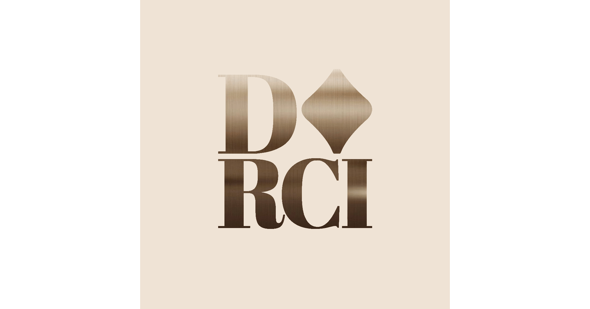 Best 3D Wall Tiles Dubai | Luxury Villa & Interior Wall Design UAE | DORCI